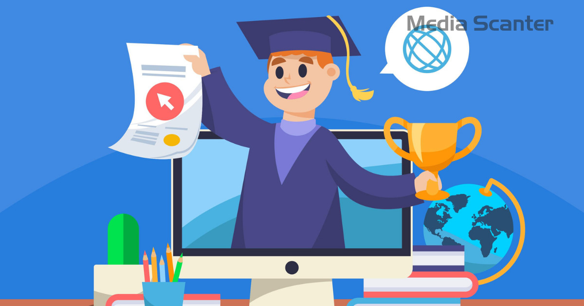 Strategi Sukses Dalam 30 Hari Taklukkan UTBK Dengan Mudah - Media Scanter Strategi Sukses Dalam 30 Hari Taklukkan UTBK Dengan Mudah - Media Scanter