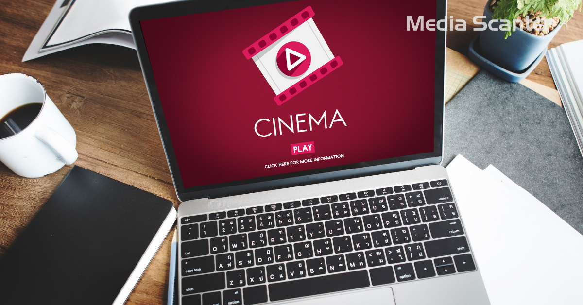 Rekomendasi 5 Film tentang Pendidikan yang Menginspirasi - Media Scanter