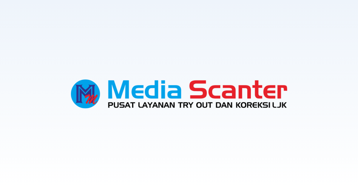 Blog - Media Scanter