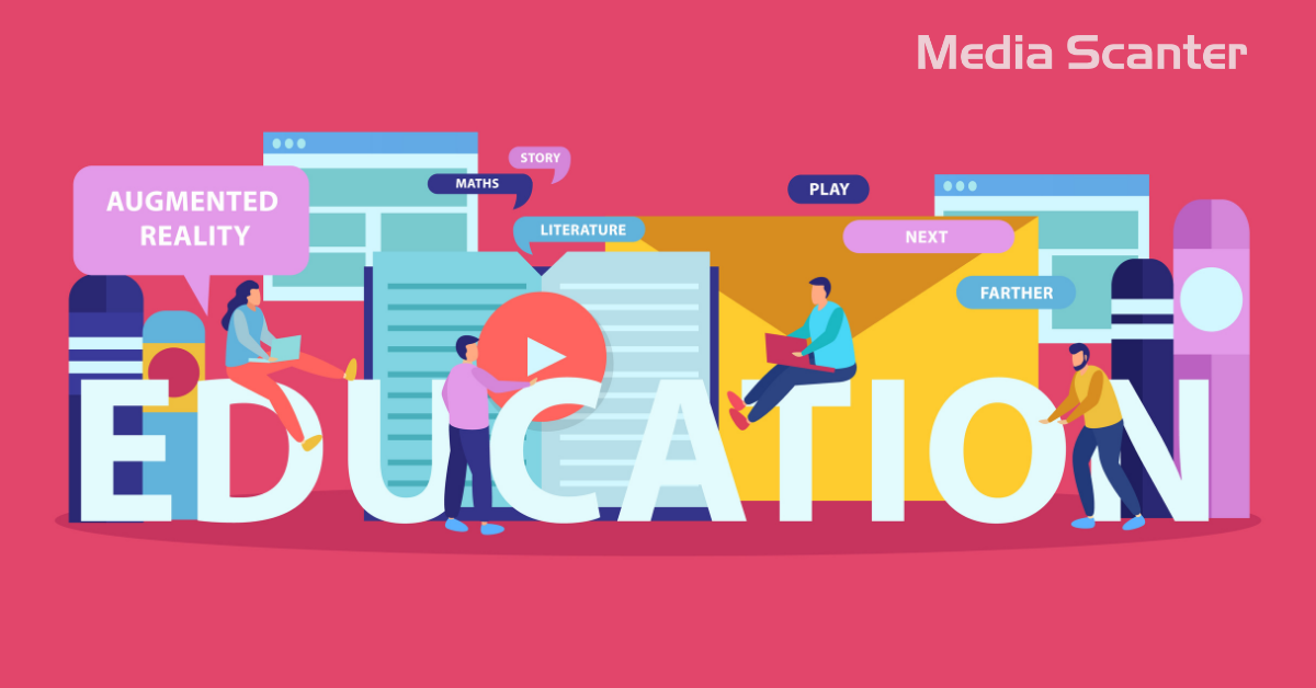 Panduan Evaluasi Mutu Pendidikan: Mengukur Kualitas Pendidikan - Media ...