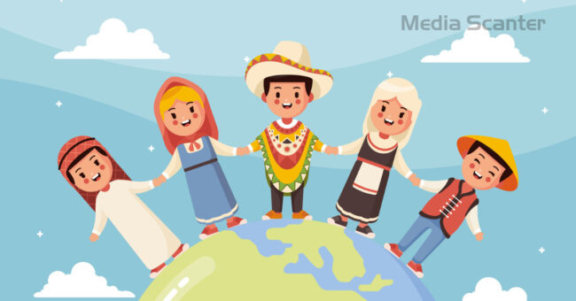 Pentingnya Pendidikan Kewarganegaraan: Manfaat dan Tujuan - Media Scanter