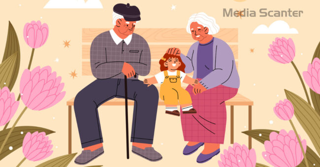 Mengenal Sopan Santun: Pengertian, Contoh, dan Manfaatnya - Media Scanter