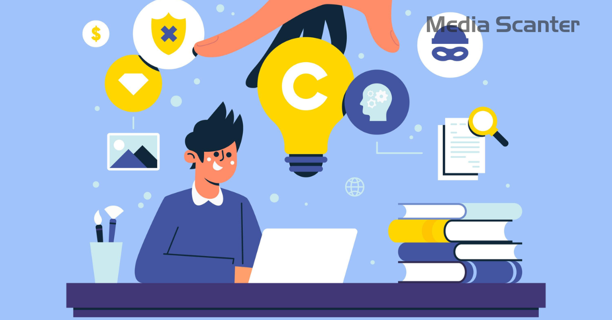 Strategi Belajar yang Efektif untuk Sukses Akademik - Media Scanter