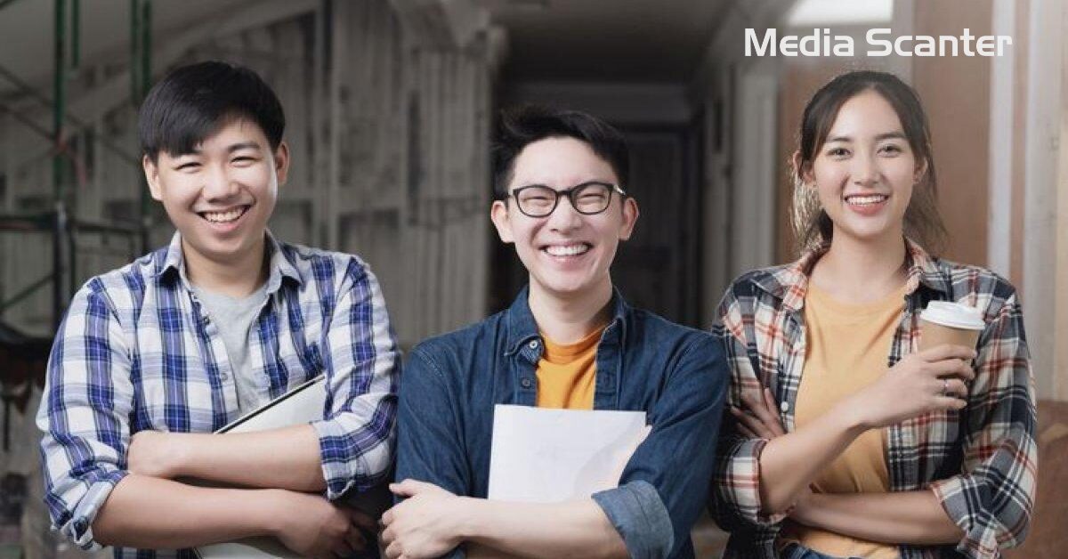 Jumlah Program Studi yang Tersedia untuk Dipilih di SNBT 2024 - Media Scanter