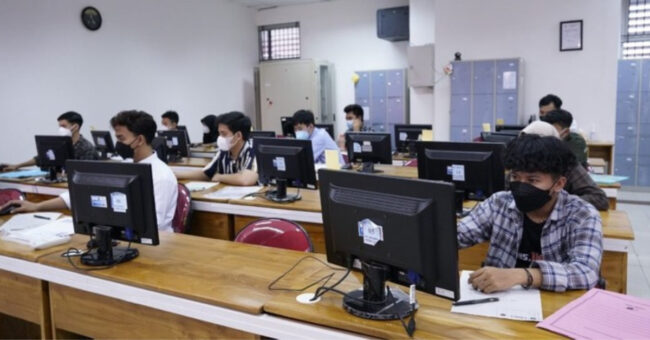 Apa Bedanya SNBP dan SNBT? dalam Seleksi Nasional - Media Scanter