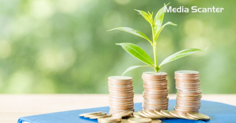 Pentingnya Investasi dalam Pendidikan - Media Scanter Pentingnya Investasi dalam Pendidikan - Media Scanter