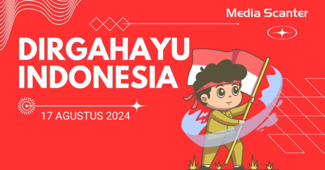 7 Tips Menjadi Siswa Berjiwa Patriot - Media Scanter 7 Tips Menjadi Siswa Berjiwa Patriot - Media Scanter
