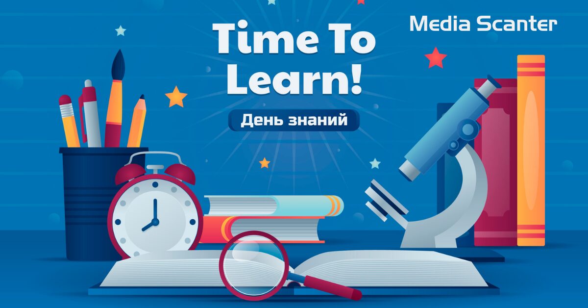 Mengatur Waktu Belajar dengan Baik: Tips Efektif untuk Siswa - Media ...