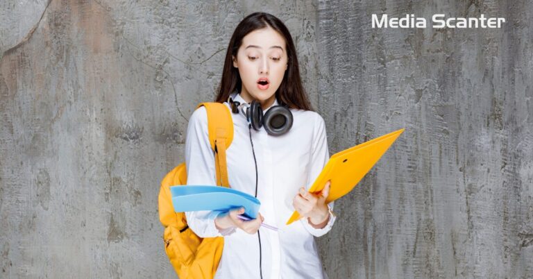 Kurikulum Merdeka: Solusi Pendidikan Inovatif di 2025 - Media Scanter