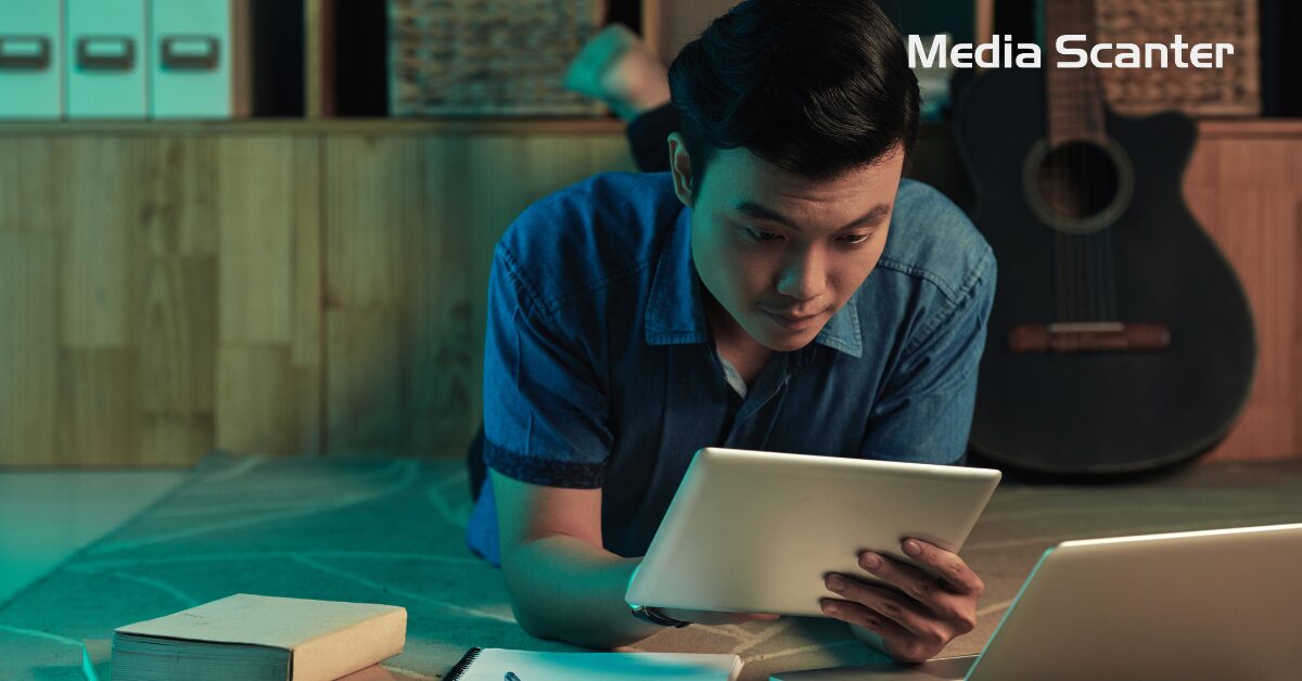 Teknik Belajar Cepat dan Efektif untuk Sukses di 2025 - Media Scanter