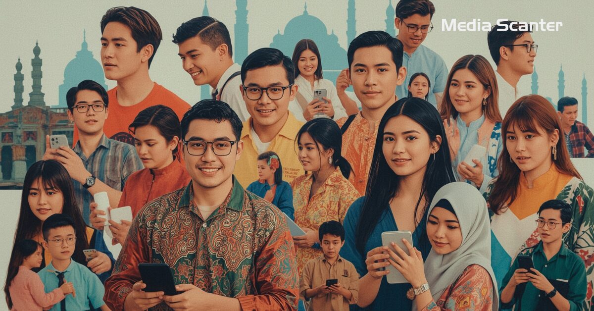 Apa Contoh Penerapan Pancasila di Masyarakat Modern? - Media Scanter